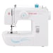 SINGER Start 1304 Sewing Machine New in Box - Etsy
