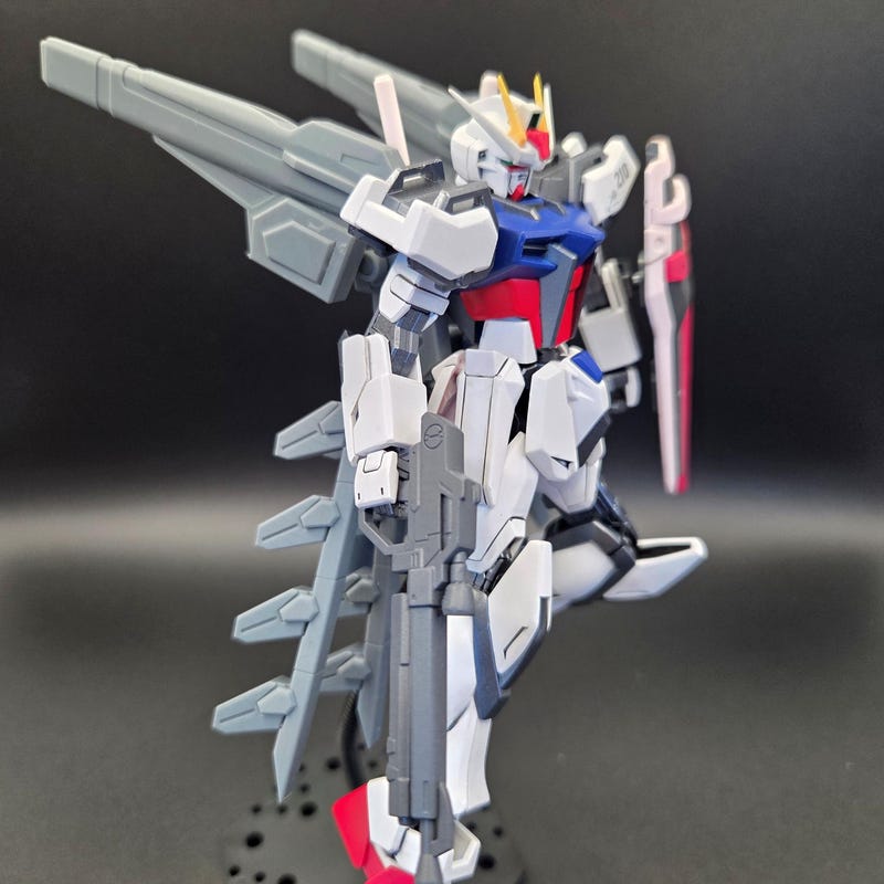 Hg doll - Etsy México