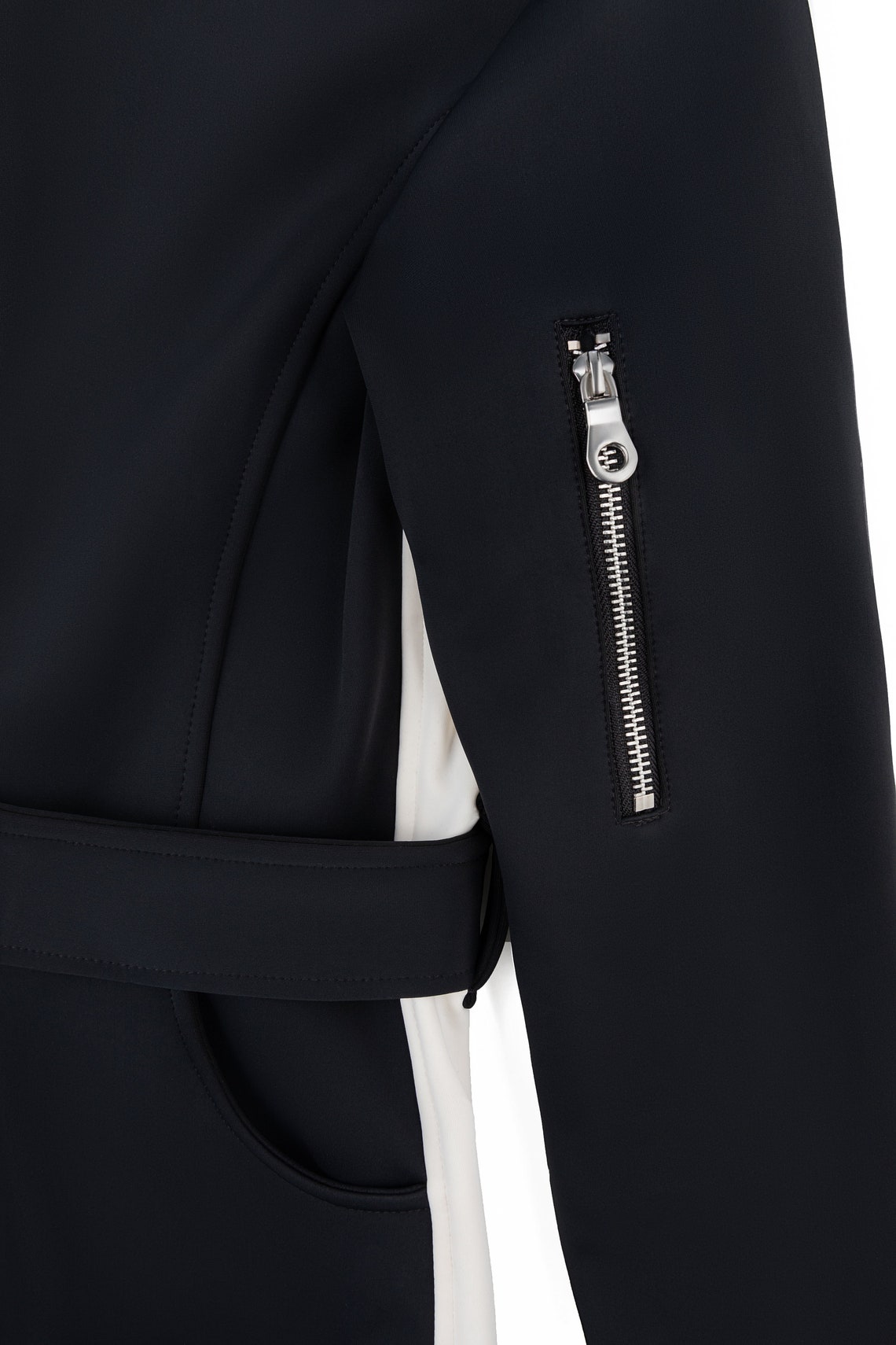 Slope Siren Women's Slim-fitted Ski Suit - Etsy