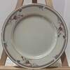 Vintage Sango China, Pattern Florence 3646 , 8.5 Inch Soup Bowl or ...