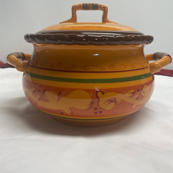 Celebrating Home Stoneware - Etsy