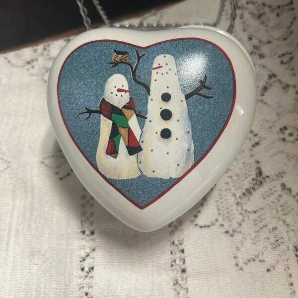 Debbie Mumm - Etsy