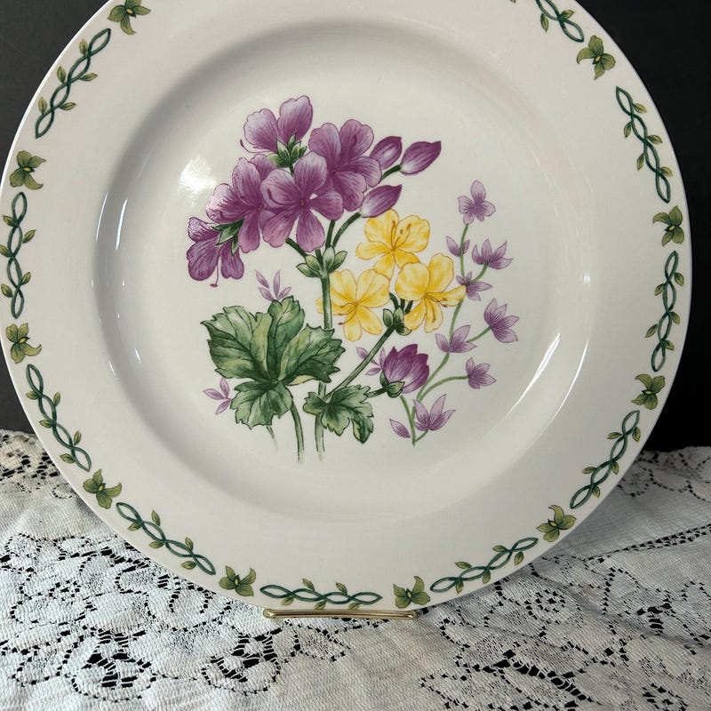 Thompson Pottery - Etsy