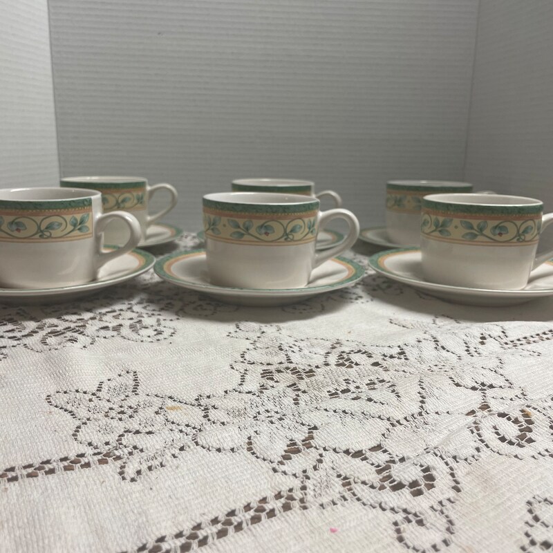 French Quarter - Etsy