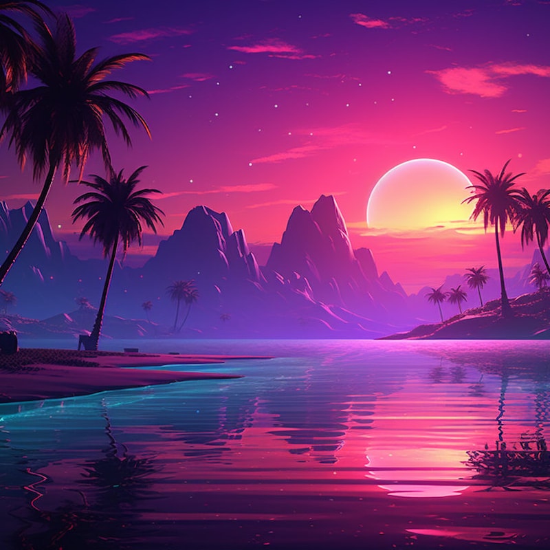 4k Pc Wallpapers Gaming - Etsy