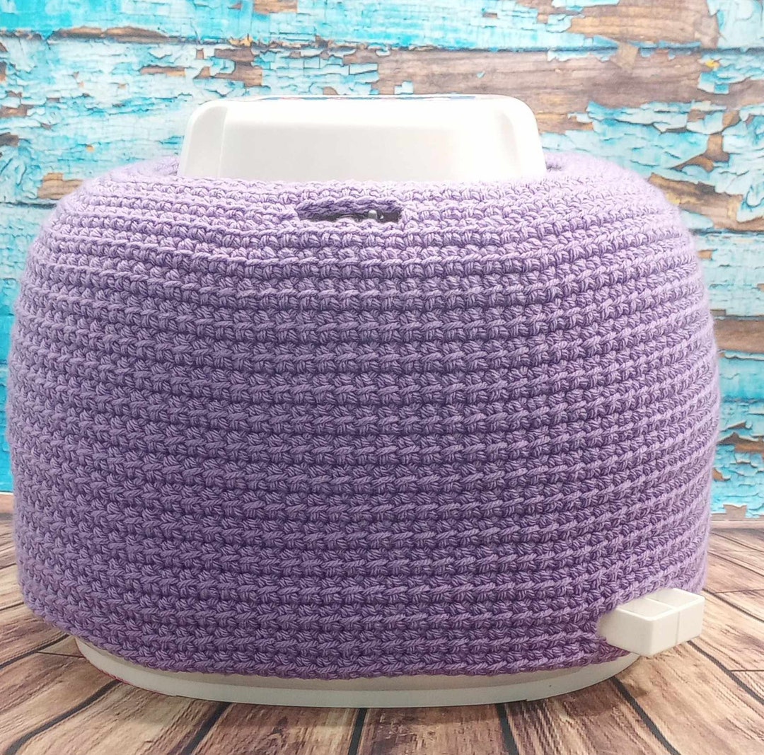 Fits With Riser Attachment for Nurture Right 360 - Etsy