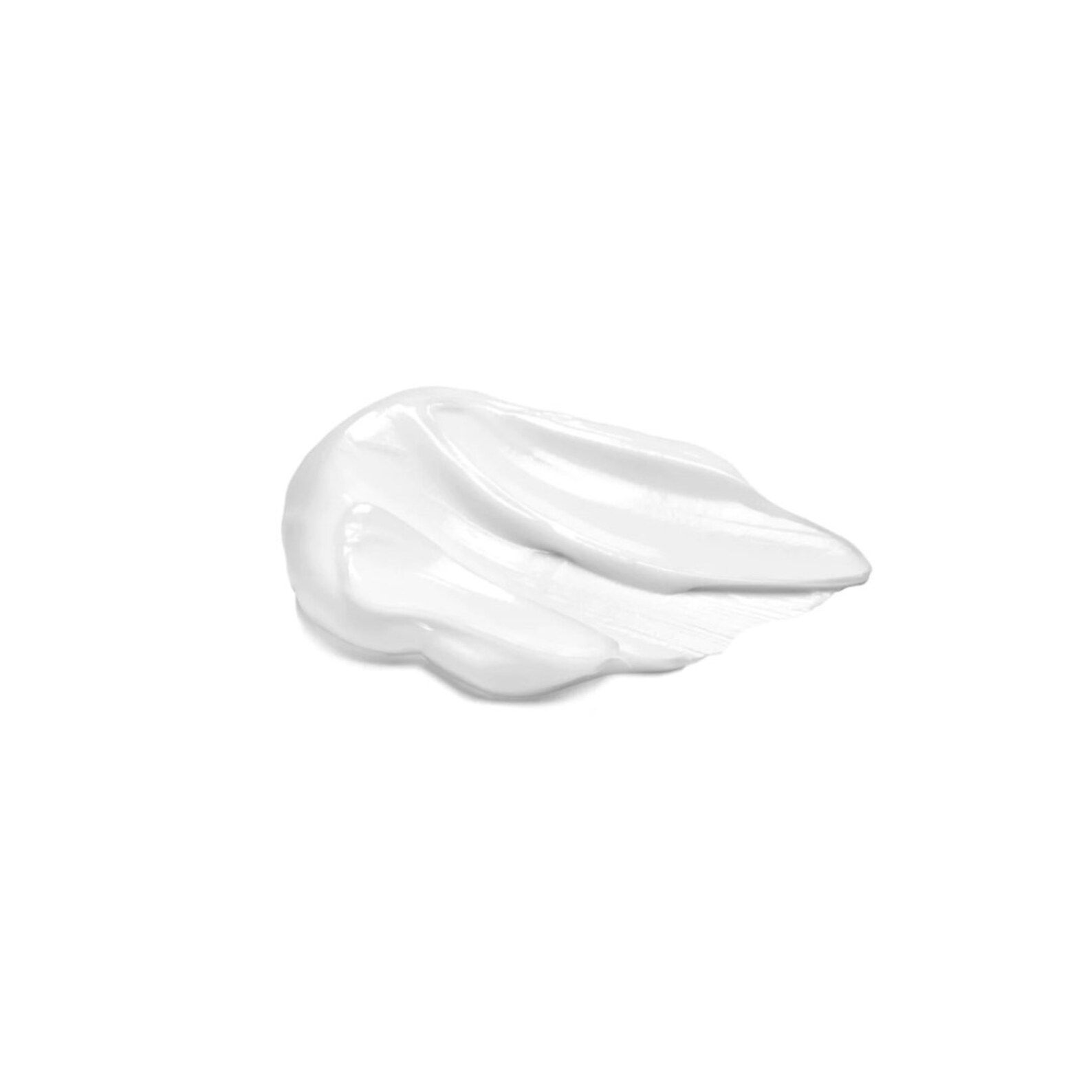 10% Niacinamide Cream With Vitamin E + Caprylic Capric Triglyceride for ...