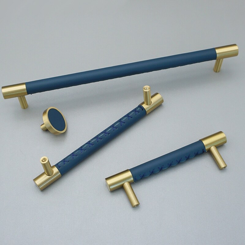 Asian Hardware - Etsy