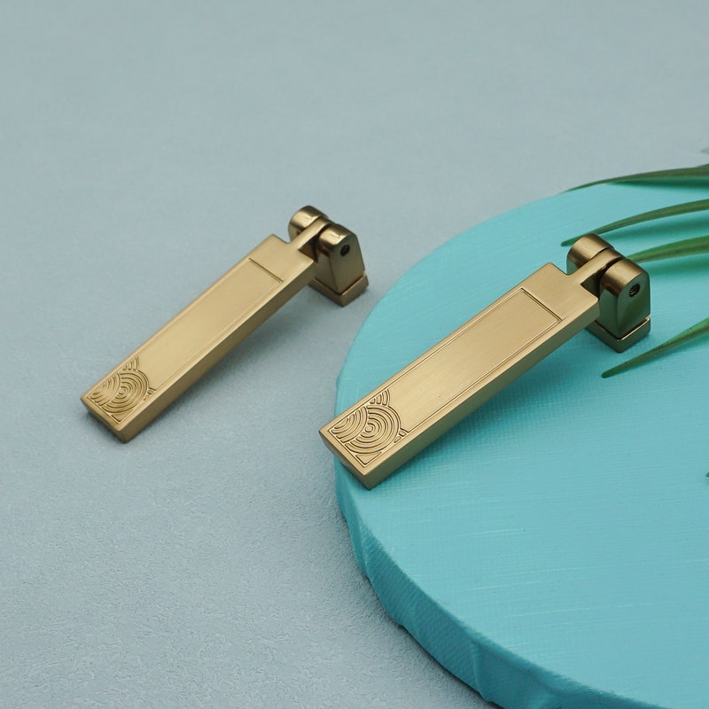 Asian Hardware - Etsy