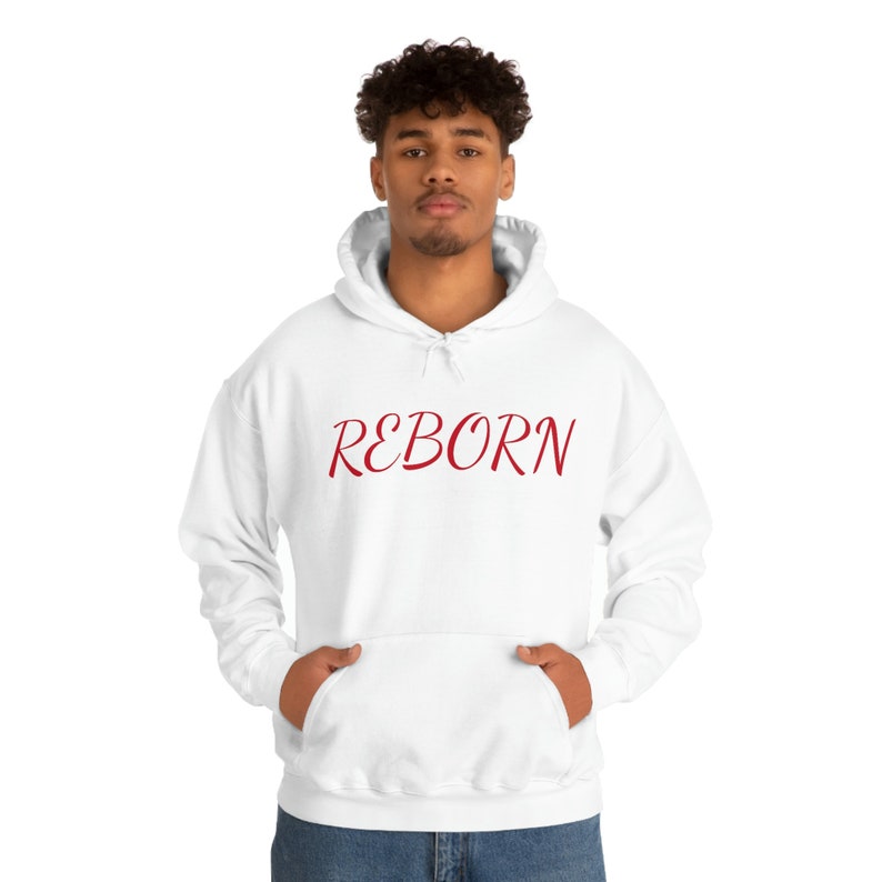 REBORN - Etsy