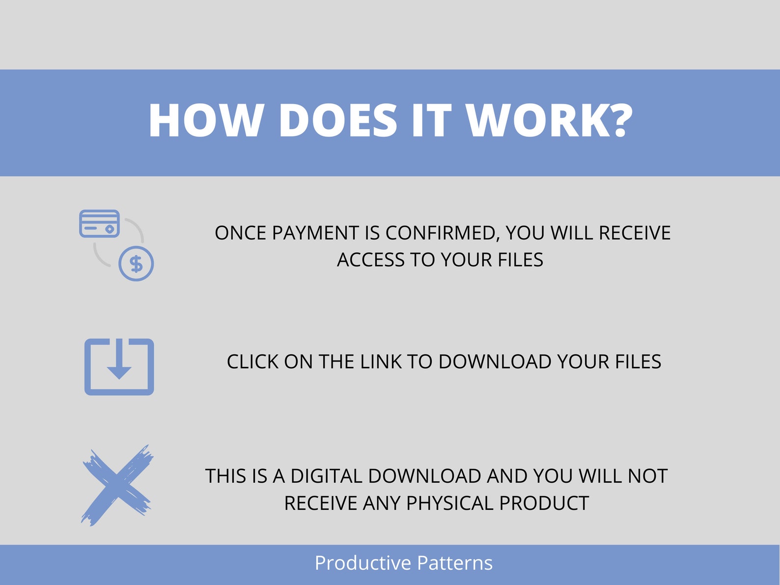 Chore Chart for Kids Kids Chore Chart Responsibility Chart - Etsy