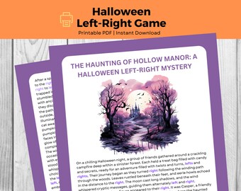 ProductivePatterns - Etsy