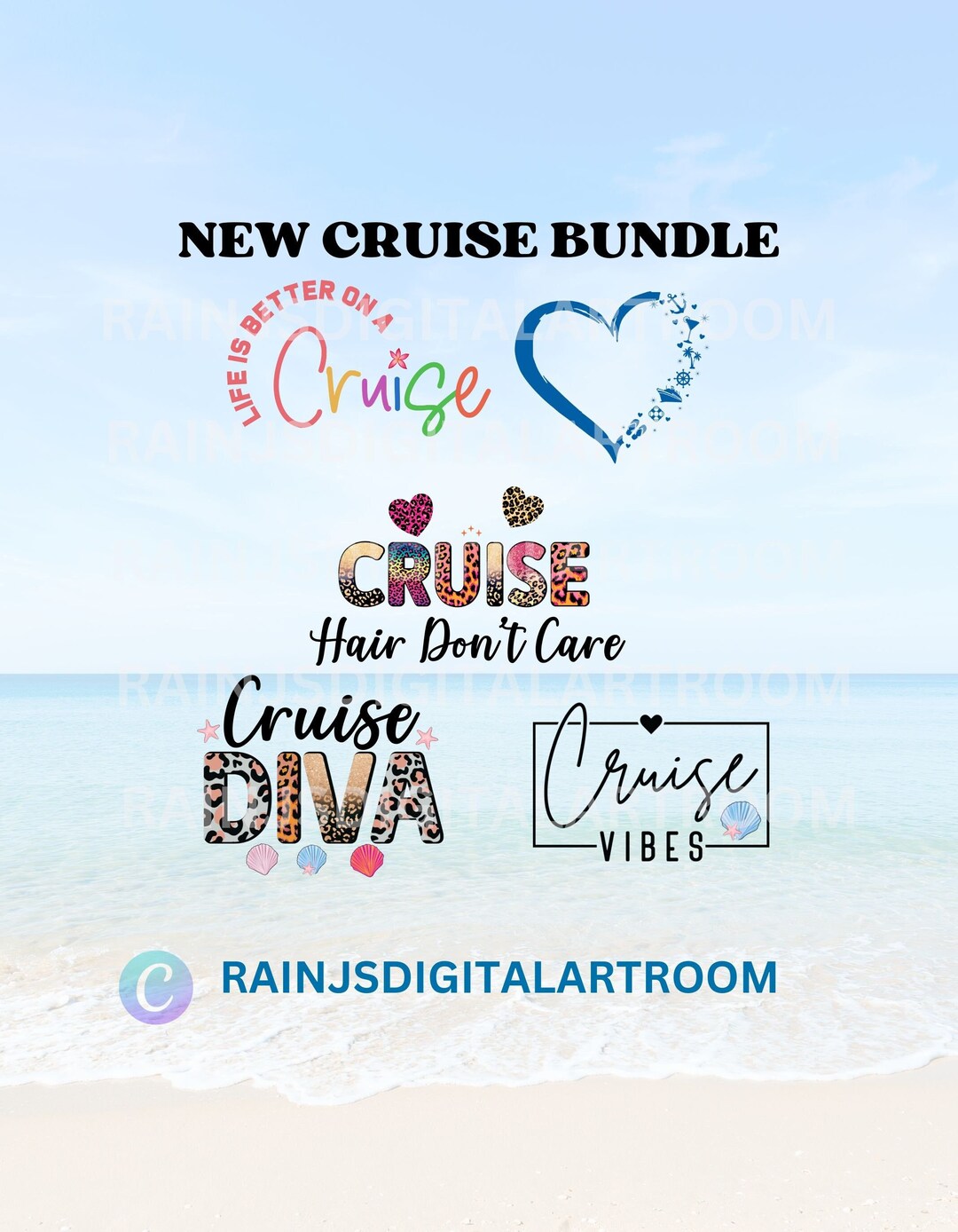 This item is unavailable - Etsy