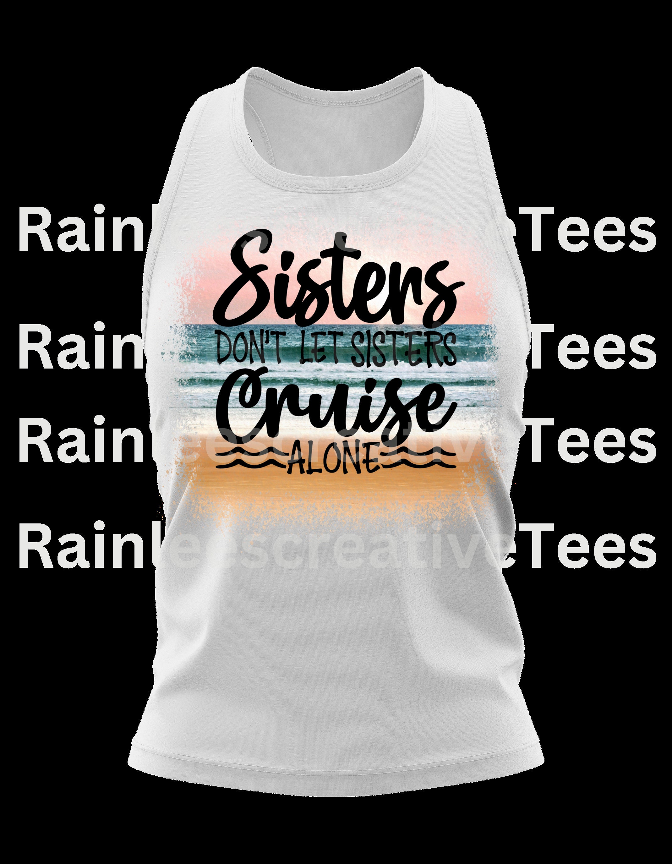 Cruise Designs Bundle, Sister Trip, Ship Png (digital Download) - Etsy
