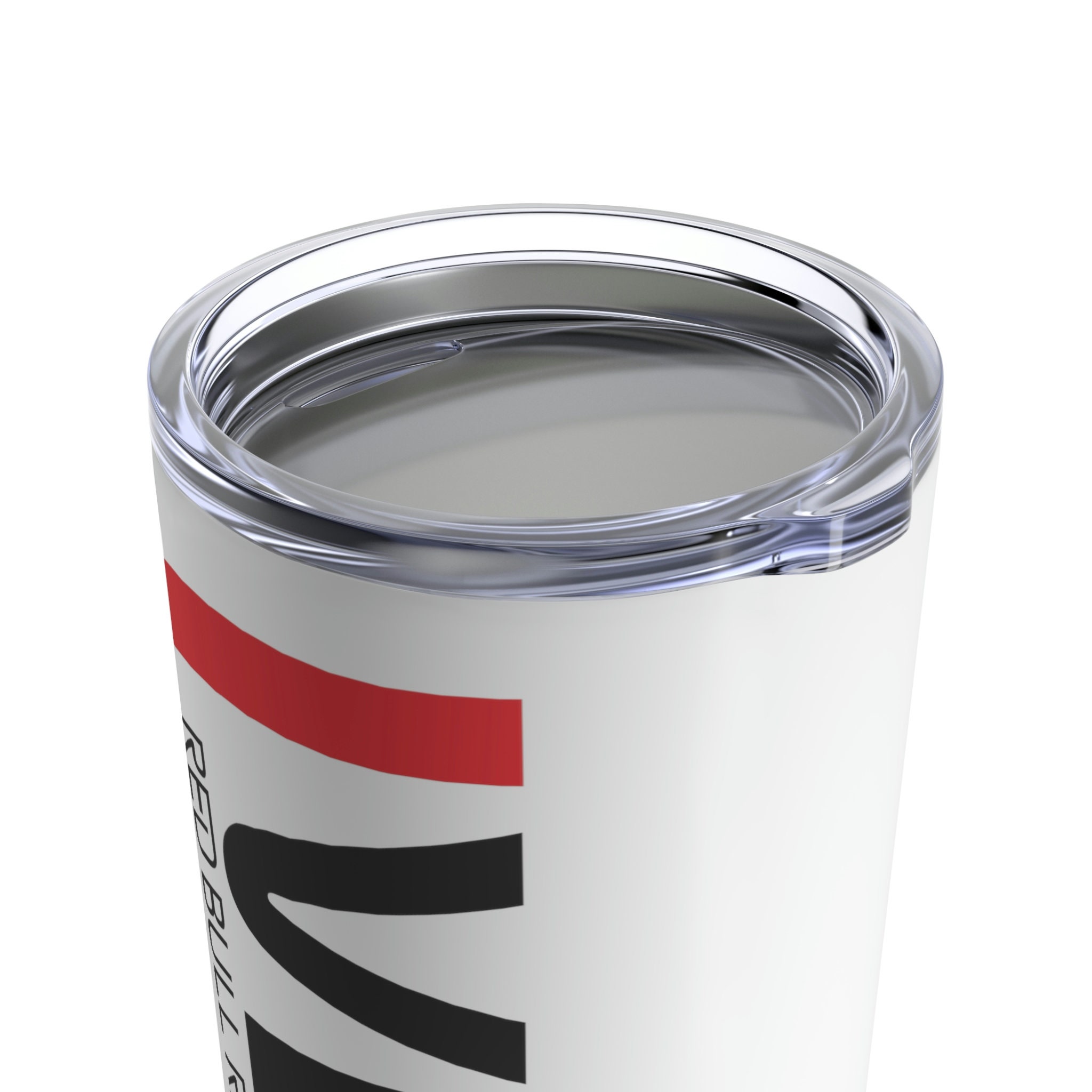 Formula 1 Max Verstappen Coffee Tumbler 20oz Formula One Coffee Mug F1 ...