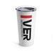 Formula 1 Max Verstappen Coffee Tumbler 20oz Formula One Coffee Mug F1 ...