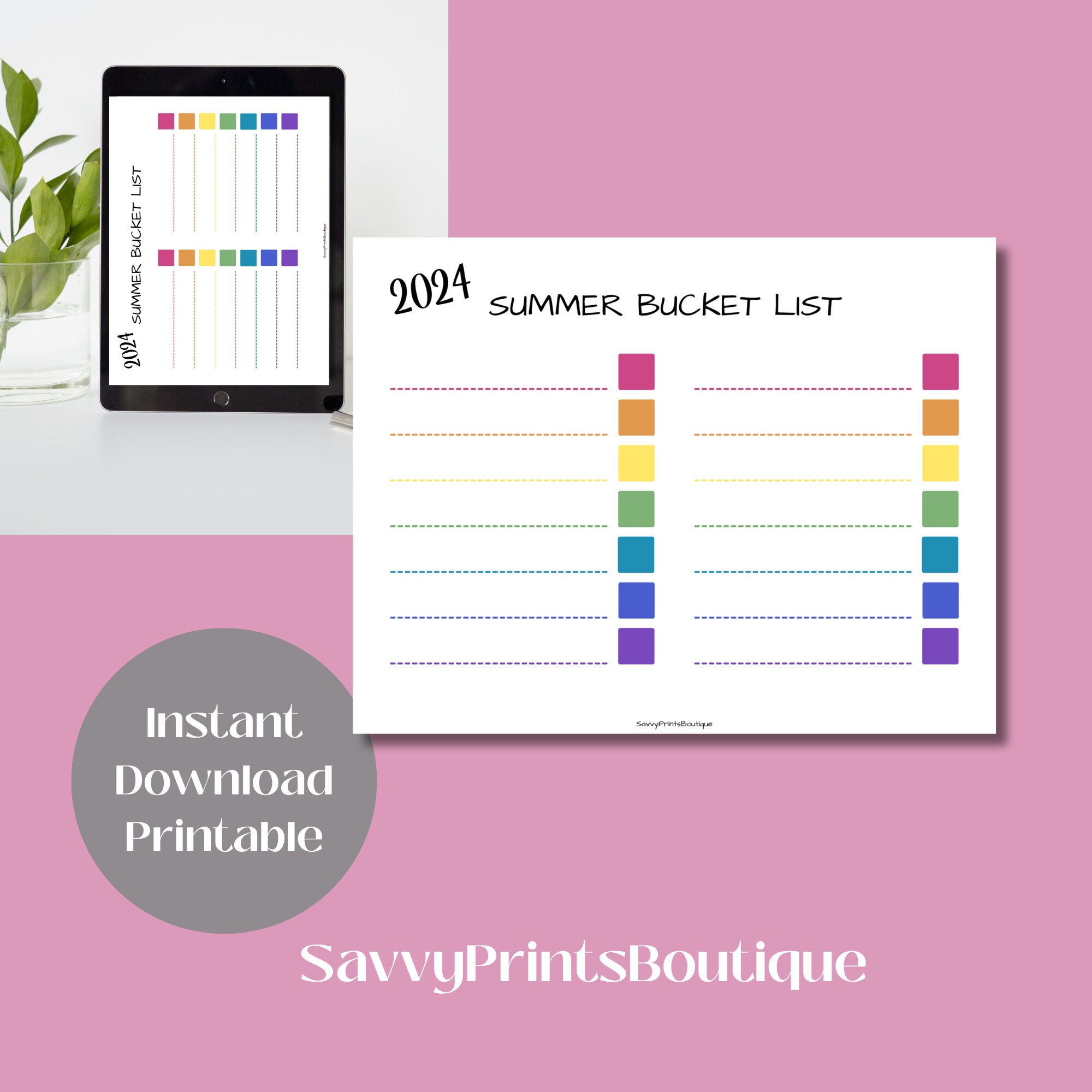 Chore Chart Digital Chore Chart House Chores Kids Chore List - Etsy