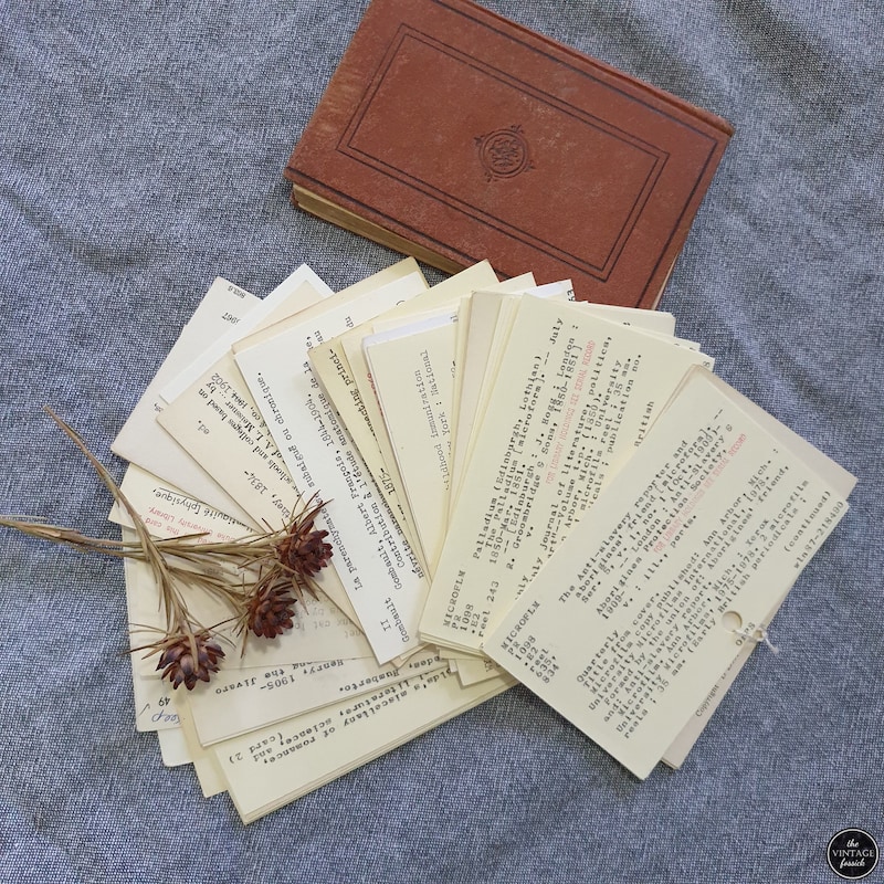 Rvc1006 Index - Etsy Australia