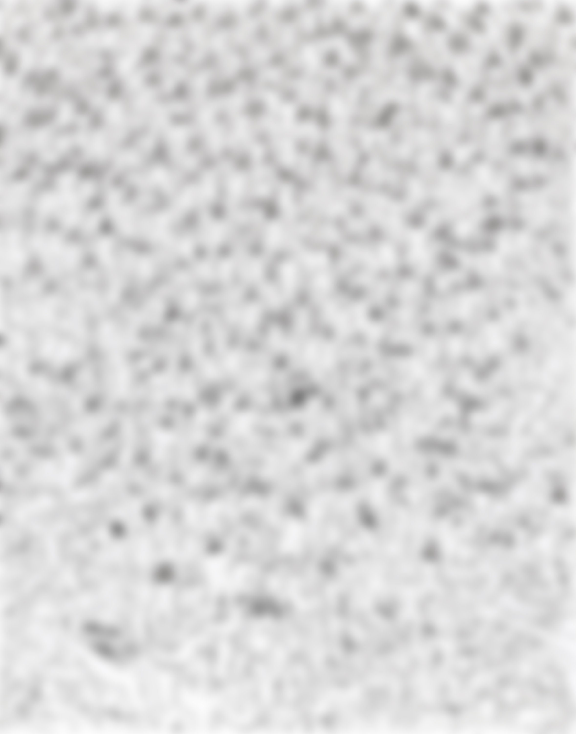 The Butts, Ink Drawing Print 11x14 Inches on Fine Art Paper, by Nadim ...