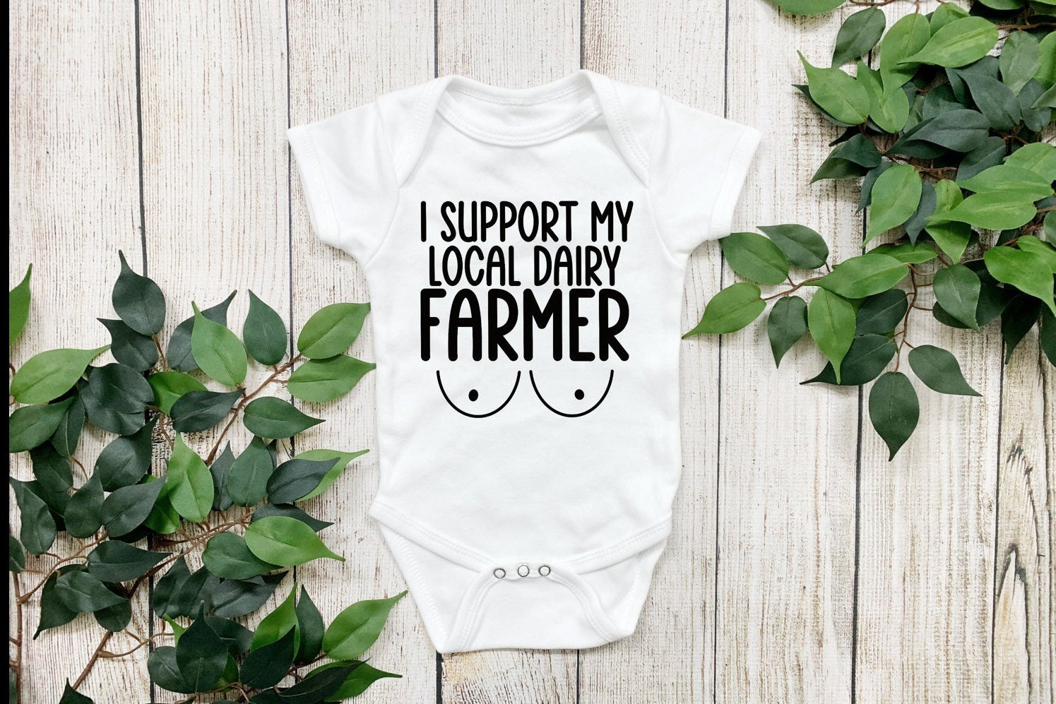 I Support My Local Dairy Farmer Svg / Local Dairy Farmer Svg ...