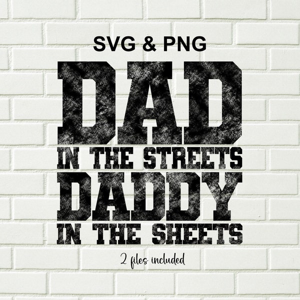 Daddy Svg - Etsy