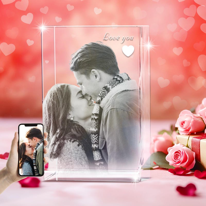 Led Sign Crystals - Etsy