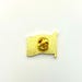 Juneteenth Flag Lapel Pin: Black Independence Day - Etsy