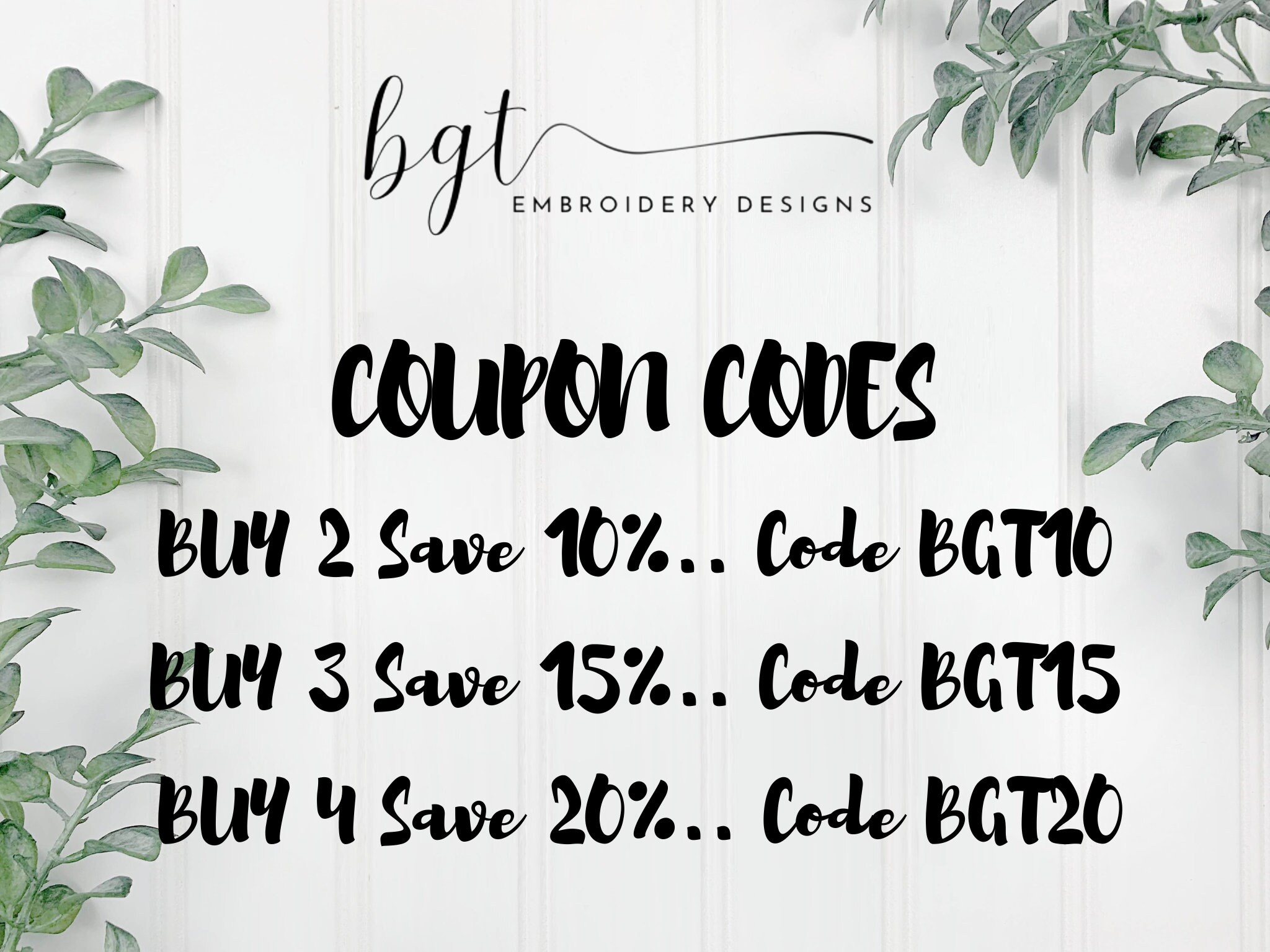 God is Good Embroidery Design, Machine Embroidery Design, 5x7 ...