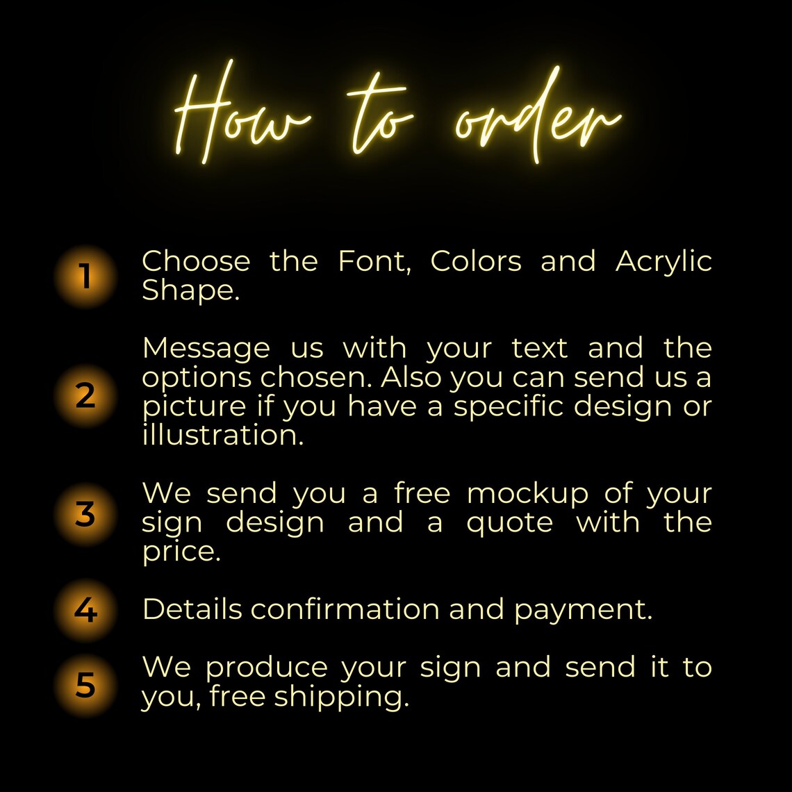 Wedding Welcome Sign, Light up Wedding Sign, Neon Sign Wedding ...