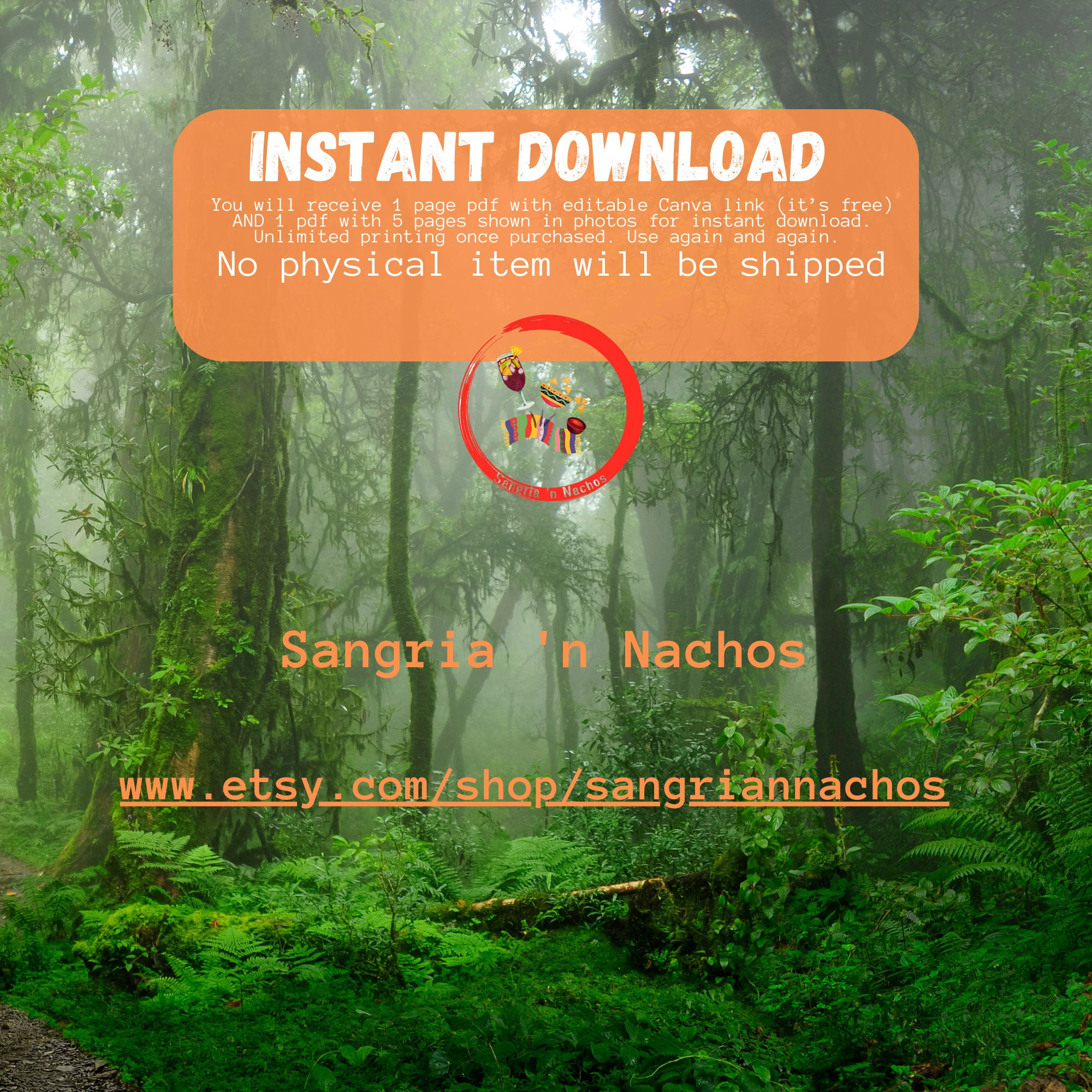 Dinosaur Themed Reward Chart for Kids - Etsy