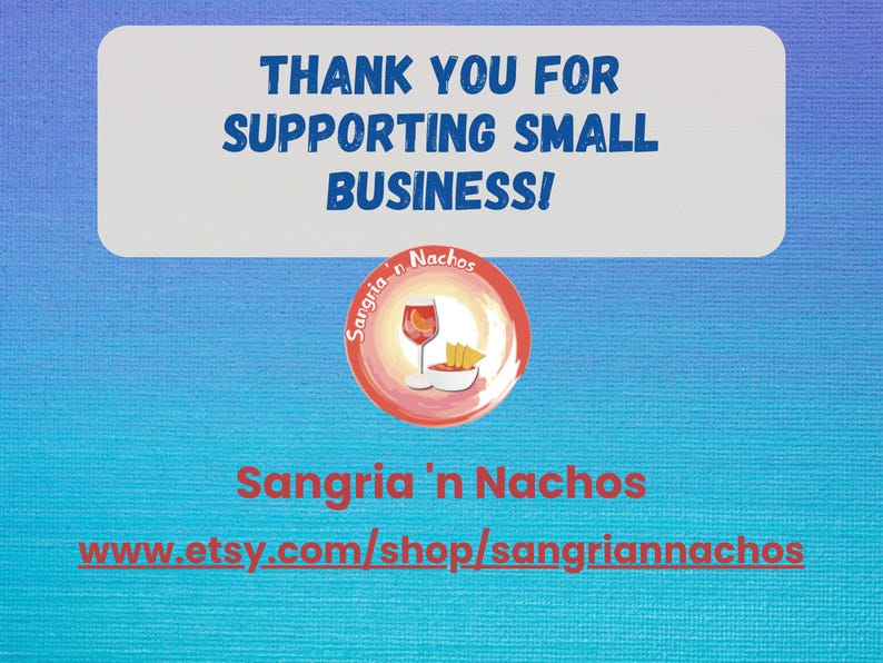 Meet the Teacher Template: Editable Back to School Flyer, Canva ...