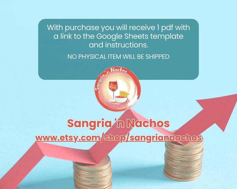 Suivi budgétaire mensuel 2026, modèle de feuille de calcul budgétaire ...