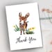 Motivational Card - Cowboy on Trail With Encouraging Quote, Get Well ...