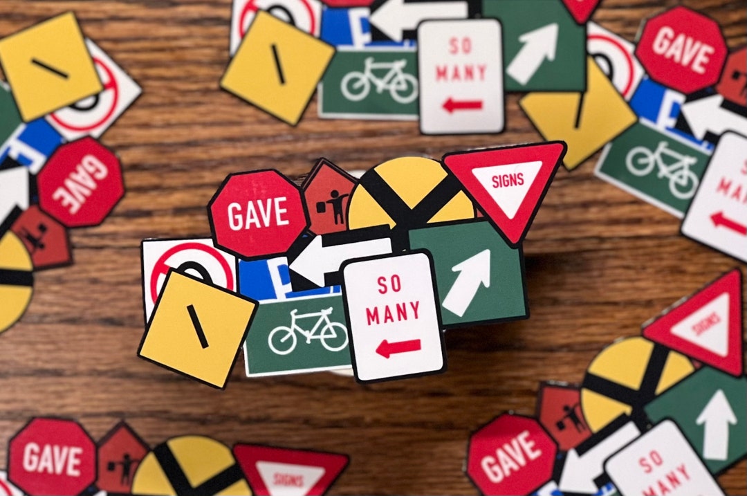 Exile Waterproof Sticker Taylor Swift - Etsy