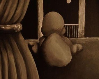 Ramon Novarro Gilbert Roland Handsome Actors Silent Film Stars at the ...