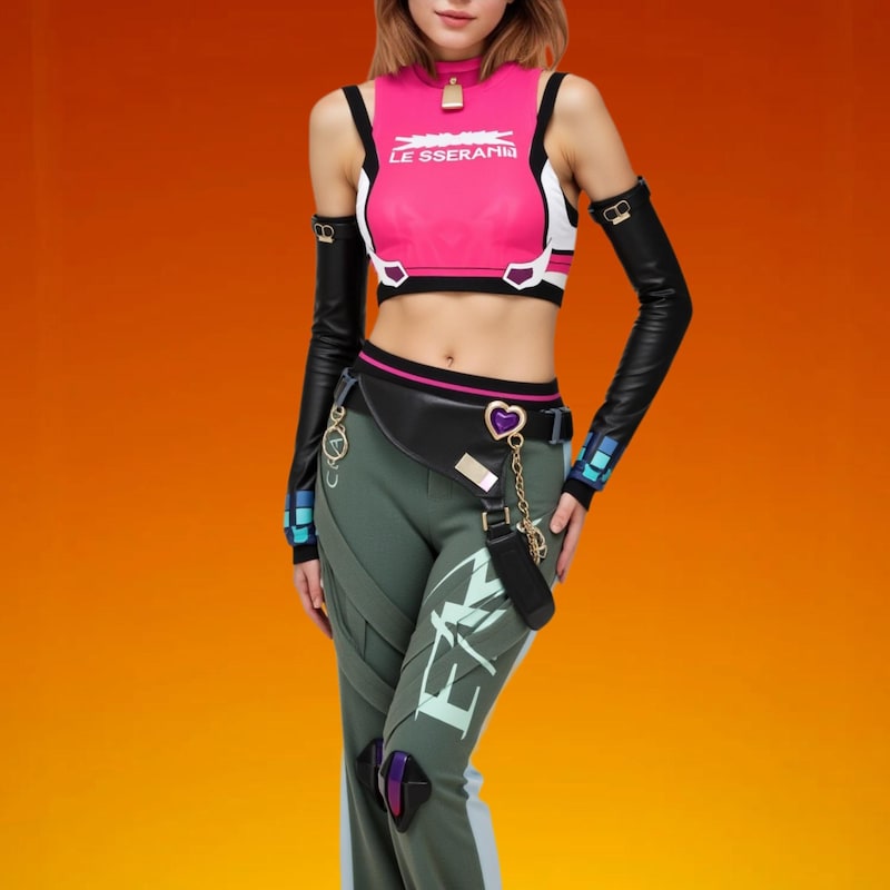 Juno Halloween Costume - Etsy