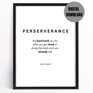 Inspirational Wall Art, Inspiring Quotes Wall Art, Motivational Quotes ...