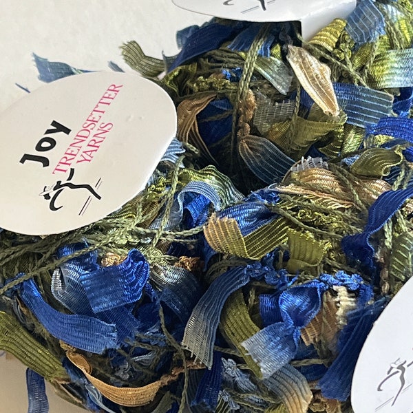 Novelty Ribbon - Etsy