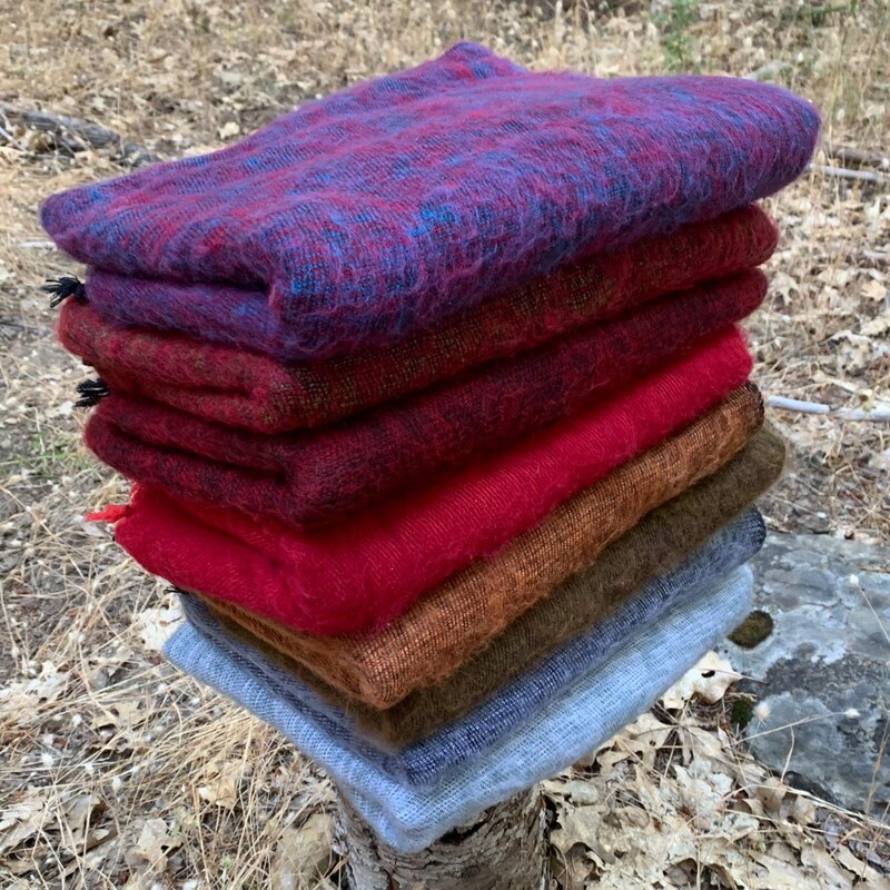 Mokhaiotl Cloth Osrs - Etsy Canada