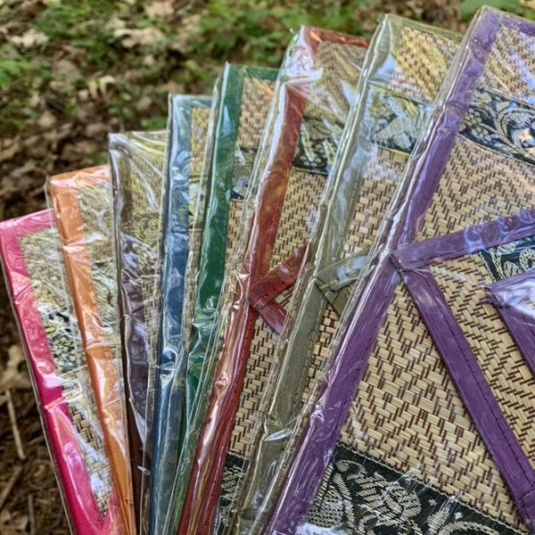 Bamboo Thailand - Etsy