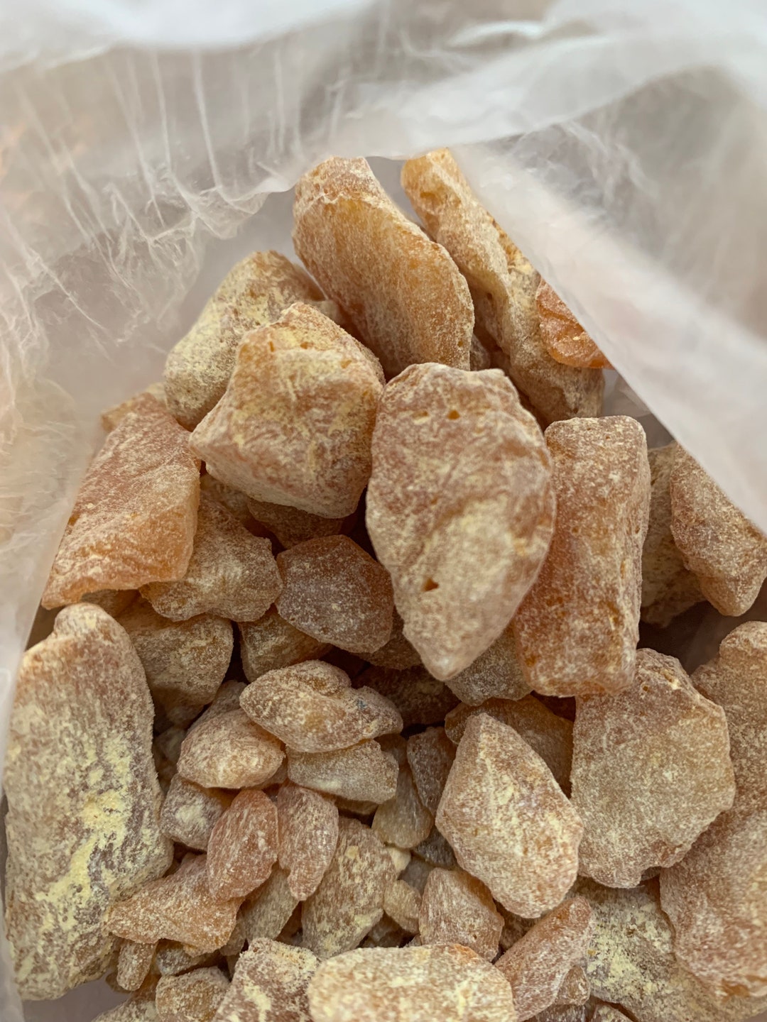 Bulk Loban Frankincense From Mysore India Devaraja Market - Etsy