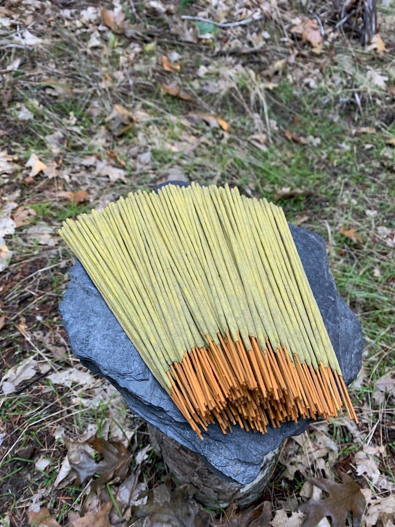 Agarwood Incense, Vinasons Incense, High Quality Incense From India ...