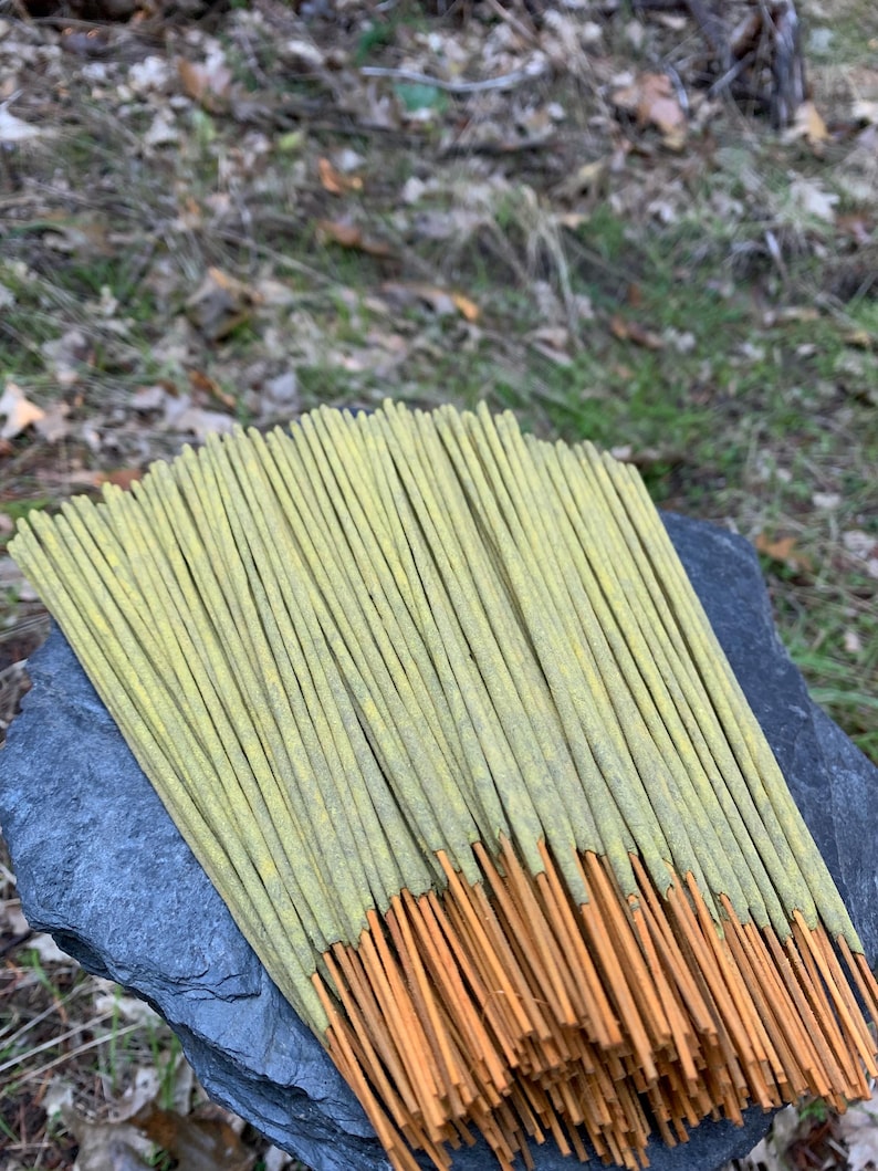 Agarwood Incense, Vinasons Incense, High Quality Incense From India ...