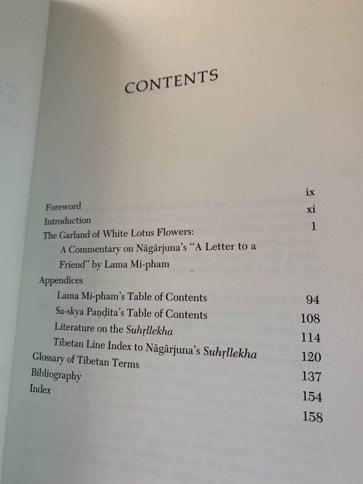 Golden Zephyr Nagarjuna and Lama Mipham Rare Vintage - Etsy