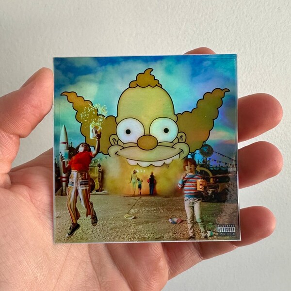 Astroworld Merch - Etsy