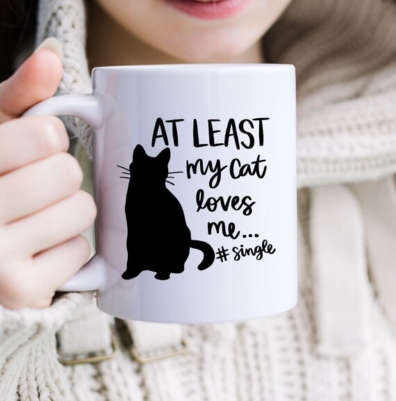 Being Single Funny Quotes For Girls