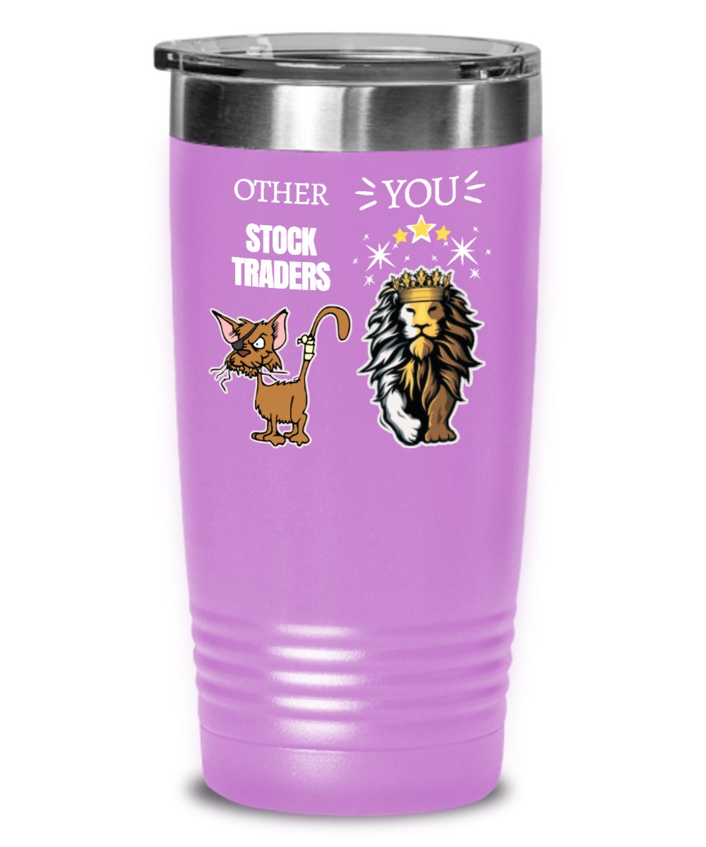 Stock Market, Stock Trader, Stock Market Gift, Day Trader, Day Trader ...