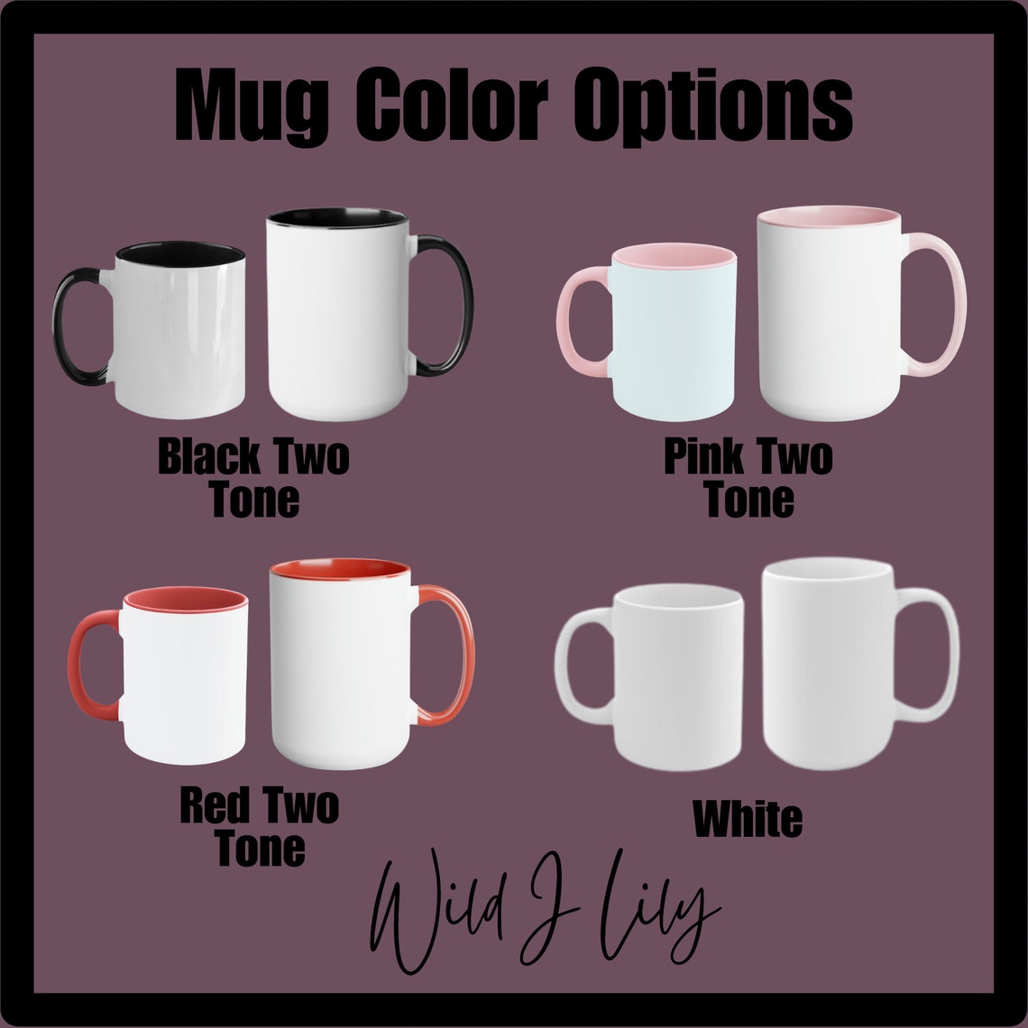 Unique Boss Lady Mug for A Supervisor, Manager or Team Leader Cup ...