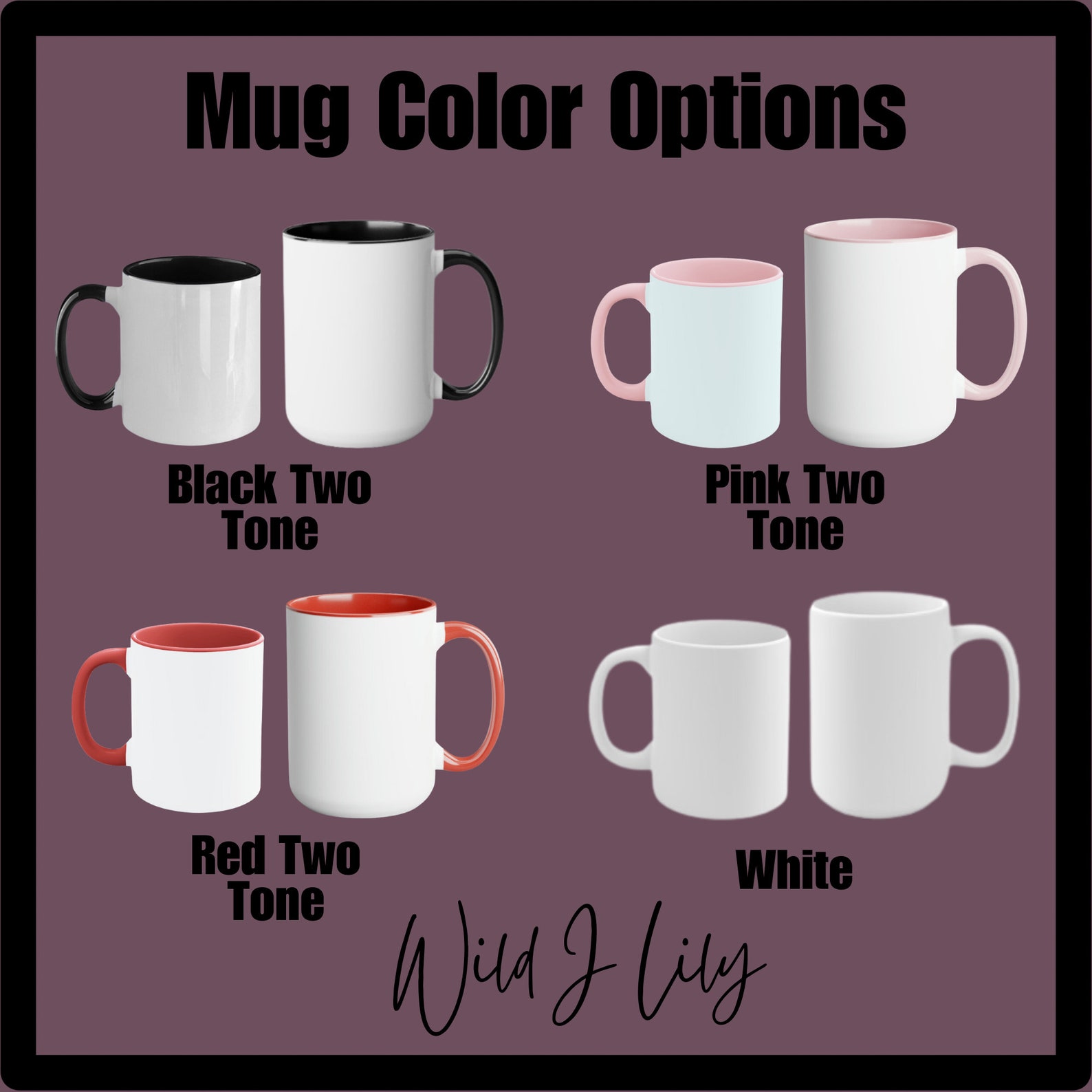 Unique Boss Lady Mug for A Supervisor, Manager or Team Leader Cup ...