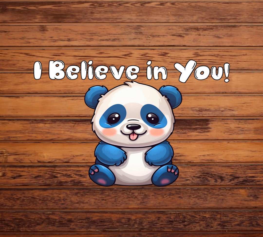 Affirm Sticker, Affirmation Stickers, Affirmation Sticker, Motivational ...